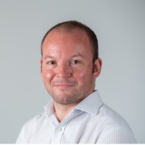 Dr Jonathan Bishop - Department of Applied Health Sciences - University ...