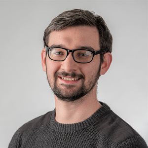 Dr Mark Monahan - Department of Applied Health Sciences - University of ...