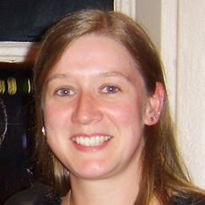 Professor Nicola Adderley - Department of Applied Health Sciences ...