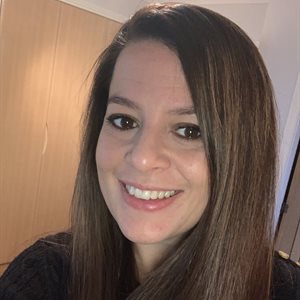 Dr Rebecca Russell - Department of Applied Health Sciences - University ...