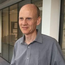 Primary Care Clinical Sciences - University of Birmingham