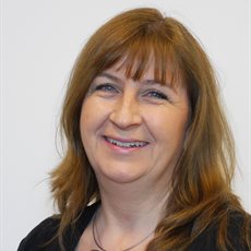 Sonya Bloxham - University of Birmingham