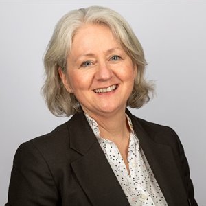 Hayley Maxwell's Instagram, Twitter & Facebook on IDCrawl