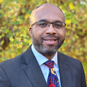 Professor Amos Burke - Cancer Research UK Clinical Trials Unit ...