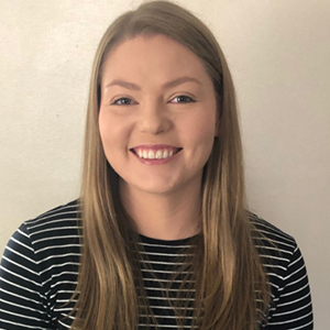 Ms Rebecca Collings - Cancer Research UK Clinical Trials Unit ...