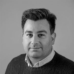 Dr Gianmarco Contino - Department of Cancer and Genomic Sciences ...