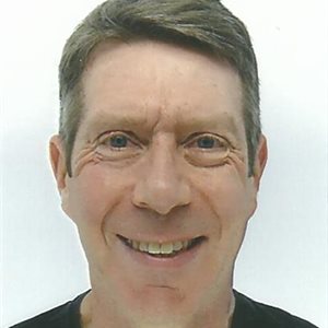 Professor Simon Gates - Cancer Research UK Clinical Trials Unit ...