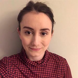 Mrs Louise Hopkins - Cancer Research UK Clinical Trials Unit ...