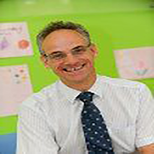 Professor Andrew Peet - Institute of Cancer and Genomic Sciences ...