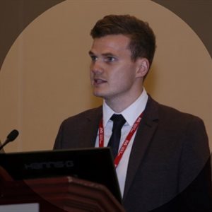 Mr Matthew Popplewell - Institute of Cancer and Genomic Sciences ...