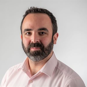 Mr Neil Sharma - Institute of Cancer and Genomic Sciences - University ...