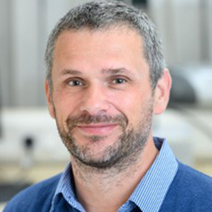 Dr Douglas Ward - Department of Cancer and Genomic Sciences ...