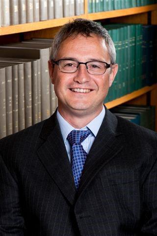 Leading neurosurgeon appointed Chair of the newly-established ...