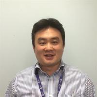 Bernhard Baron Travelling Fellowship Prize awarded to Dr Jason Yap ...