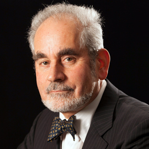 Professor Julian Bion - Birmingham Medical School - University of ...