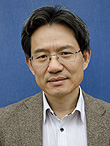 Staff profile for Professor Yulong Ding, Founding Chamberlain Chair of ...