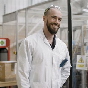 Professor Kit Windows-Yule - School of Chemical Engineering ...