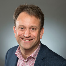 Professor Mark Simmons, Chemical Engineering, University of Birmingham ...