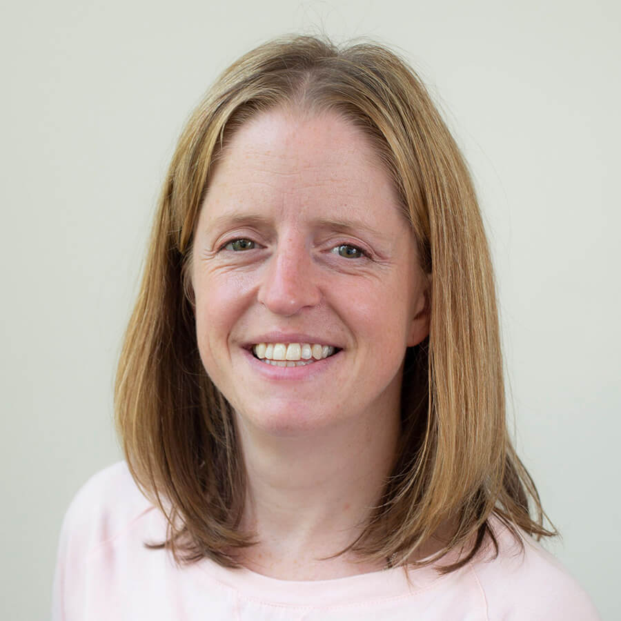 Heather Draper's Instagram, Twitter & Facebook on IDCrawl