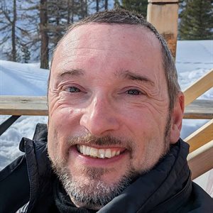 Mr Stephen Kent, Civil Engineering - University of Birmingham