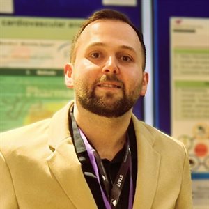 Dr Payam Sadrolodabaee | University of Birmingham - University of ...