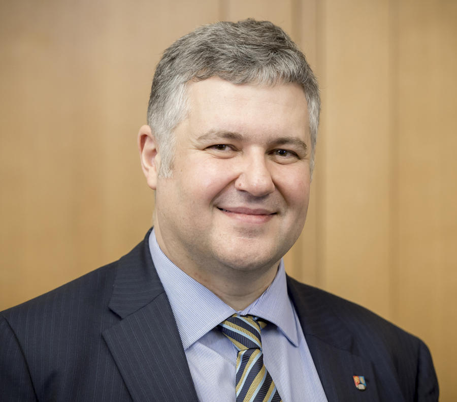 Birmingham Railway researchers invite insights into Africa's railway ...