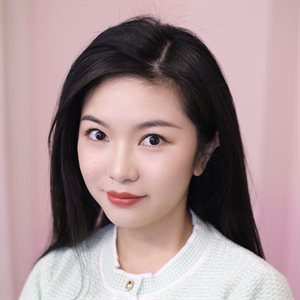 Dr Jia Shao - School of Mathematics - University of Birmingham