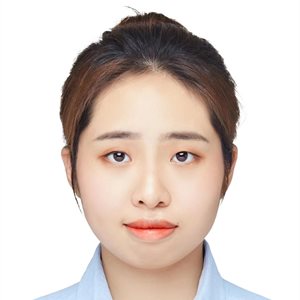 Ms Jiani Wei - School of Mathematics - University of Birmingham