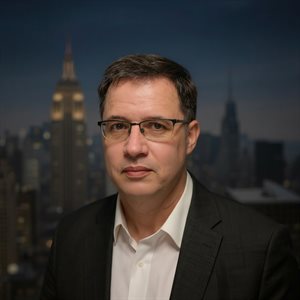 Professor David Lee Butler - Department of Mechanical Engineering ...