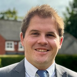 Dr Edward Cant - Department of Mechanical Engineering - University of ...