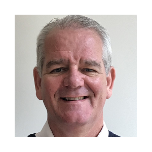 Brian Robb - Department of Mechanical Engineering - University of ...