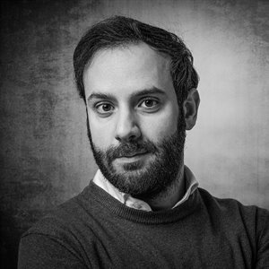 Dr Gregorio Carullo | University of Birmingham - University of Birmingham