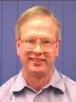 Dr Christopher Hawkes, School of Physics and Astronomy - University of ...