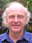 Professor Peter Watkins, School of Physics and Astronomy, University of ...