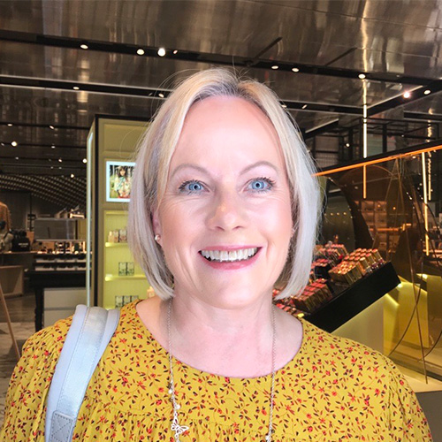 Our people - Birmingham Institute for Sustainability and Climate Action ...