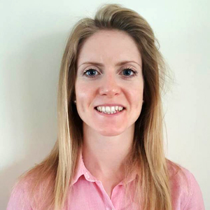 Dr Jennifer Heaney - Department of Immunology and Immunotherapy ...