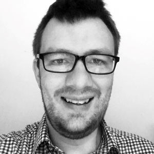 Dr Adrian Shields - Department of Immunology and Immunotherapy ...