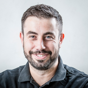 Mr Hynek Mergental - Department of Immunology and Immunotherapy ...