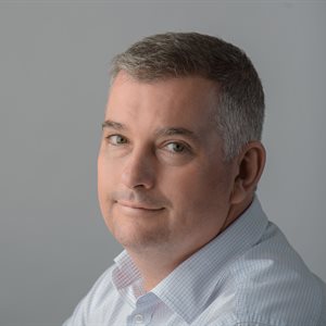 Dr Nick Jones - Institute of Immunology and Immunotherapy - University ...