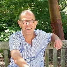 Professor Peter Lane - Department of Immunology and Immunotherapy ...