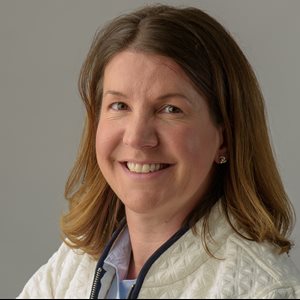 Professor Elizabeth Sapey - School of Medical Sciences - University of ...