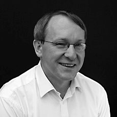 Professor Andy Clark - Department of Inflammation and Ageing ...