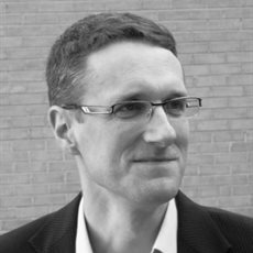 Professor Andrew Filer - Department of Inflammation and Ageing ...