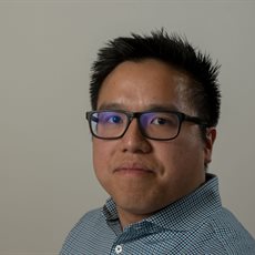 Dr Justin Chu - Institute of Metabolism and Systems Research ...