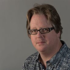 Dr Christian Ludwig - Department of Metabolism and Systems Science ...