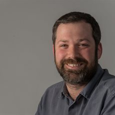 Professor Daniel A. Tennant - Department of Metabolism and Systems ...