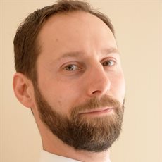 Professor Matt O'Shea - Department of Immunology and Immunotherapy ...