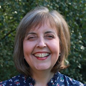 Dr Ruth Howard - School of Psychology - University of Birmingham