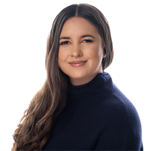 Professor Patricia Lockwood - School of Psychology - University of ...