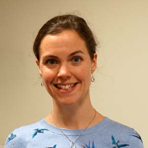 Dr Stephanie Burnett Heyes - School of Psychology - University of ...